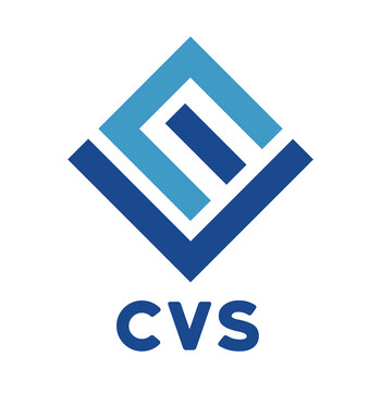 Bảng giá dịch vụ tại CVS